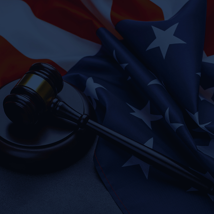 Contact Us | Barnstable County Criminal Lawyer Rappaport & Delaney ...